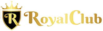 Royal Club Casino: Discover Premier Online Gaming with Exclusive ...